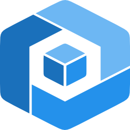 Run ARM TTK Tests (Cross Platform) - Visual Studio Marketplace